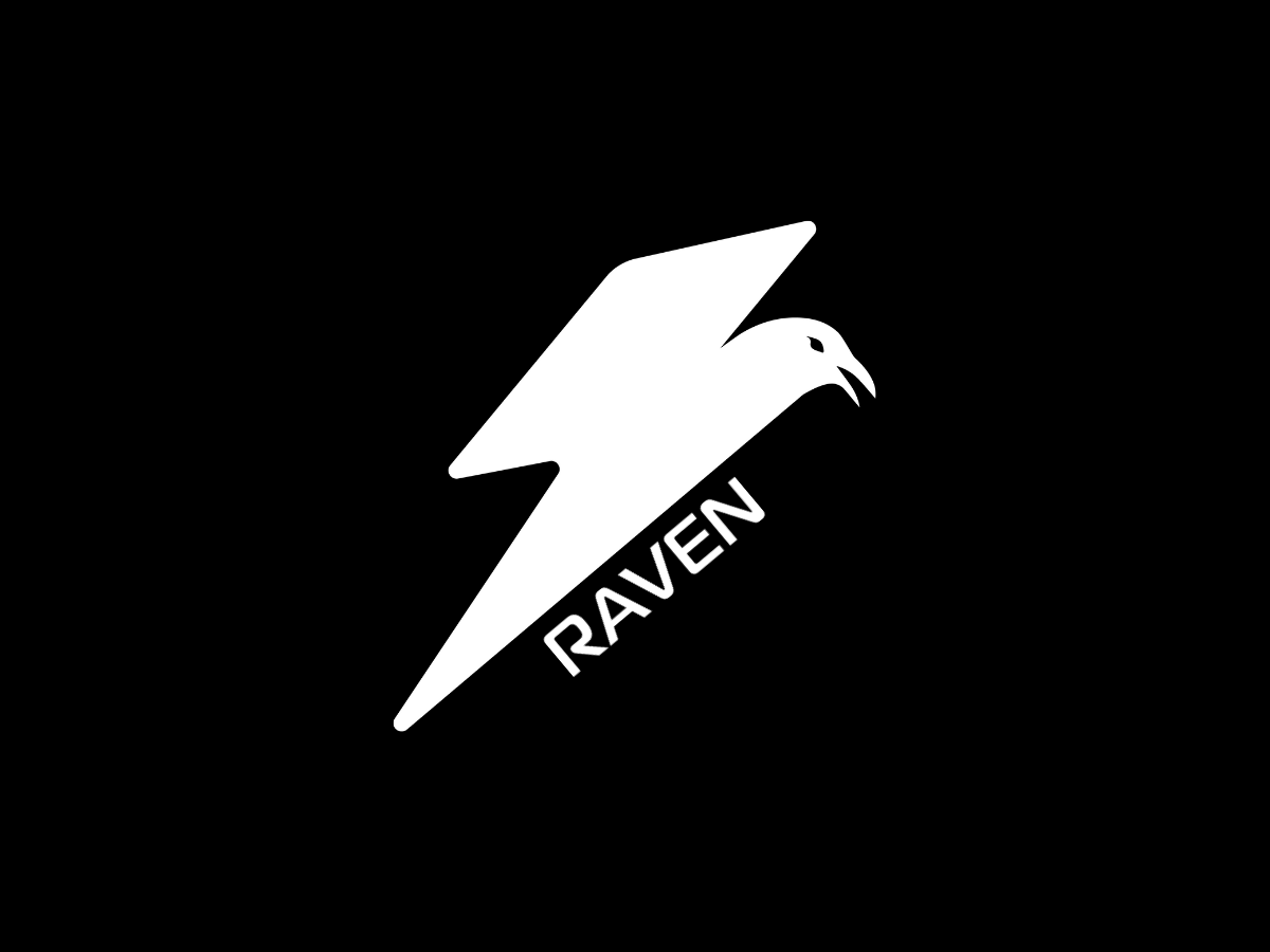 Raven Electronics, Online Shop | Shopee Philippines