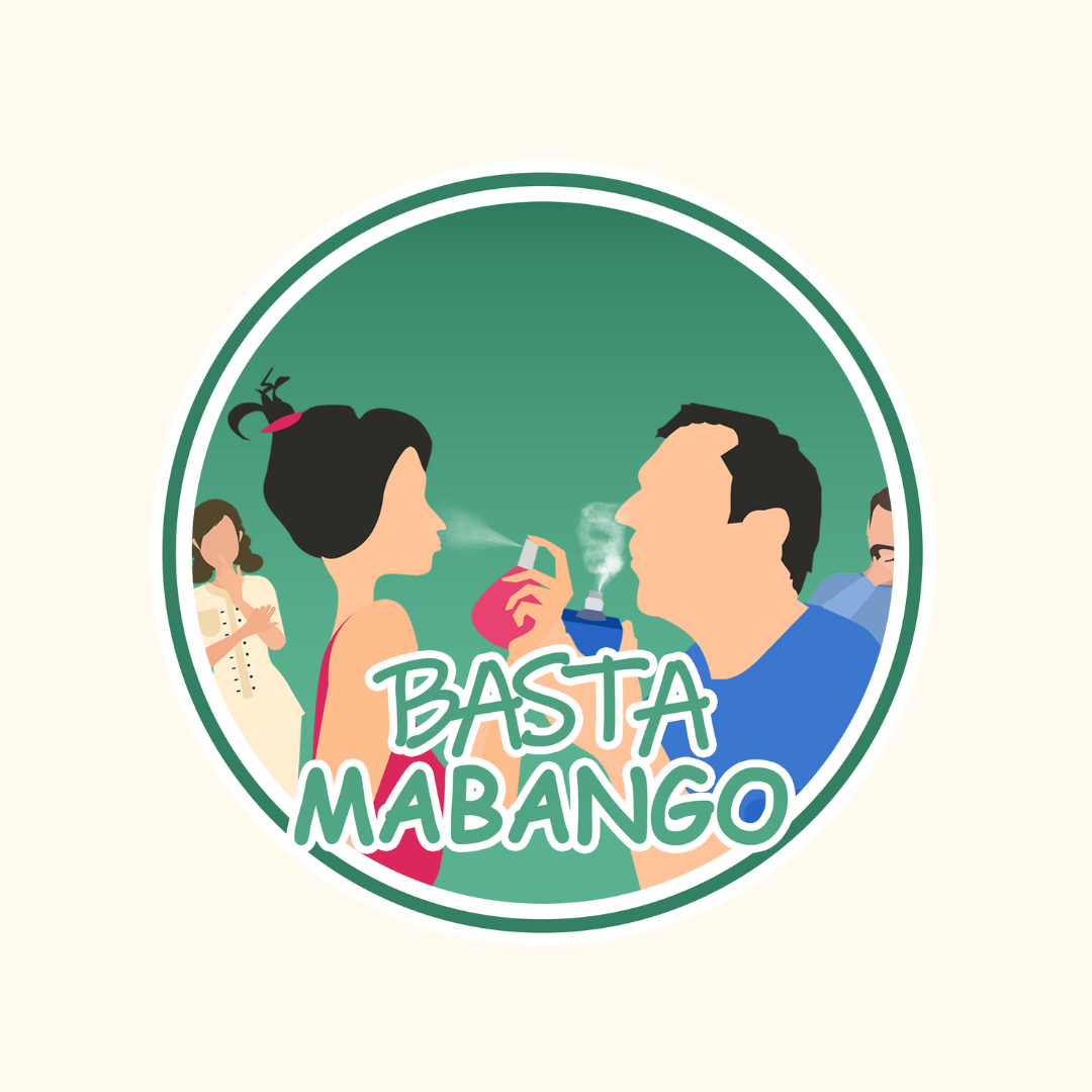Basta Mabango Wholesale, Online Shop | Shopee Philippines