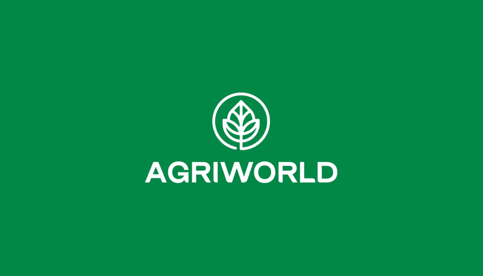 Agriworld, Online Shop | Shopee Philippines
