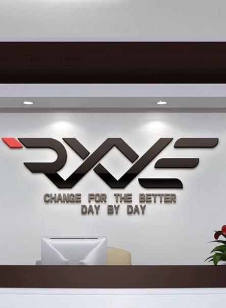 Shunda Motor Parts Supply, Online Shop | Shopee Philippines