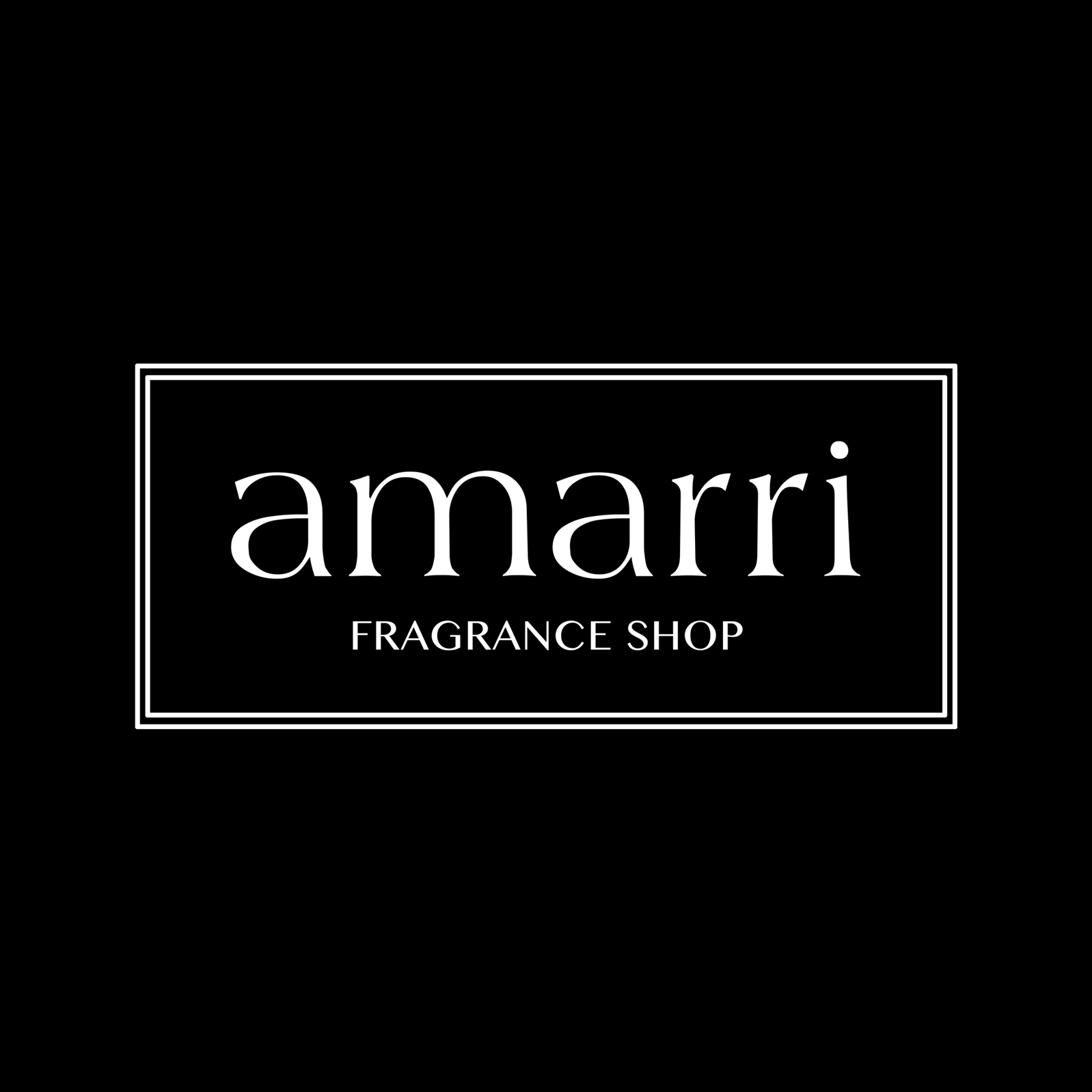 Amarri Fragrance Shop, Online Shop | Shopee Philippines