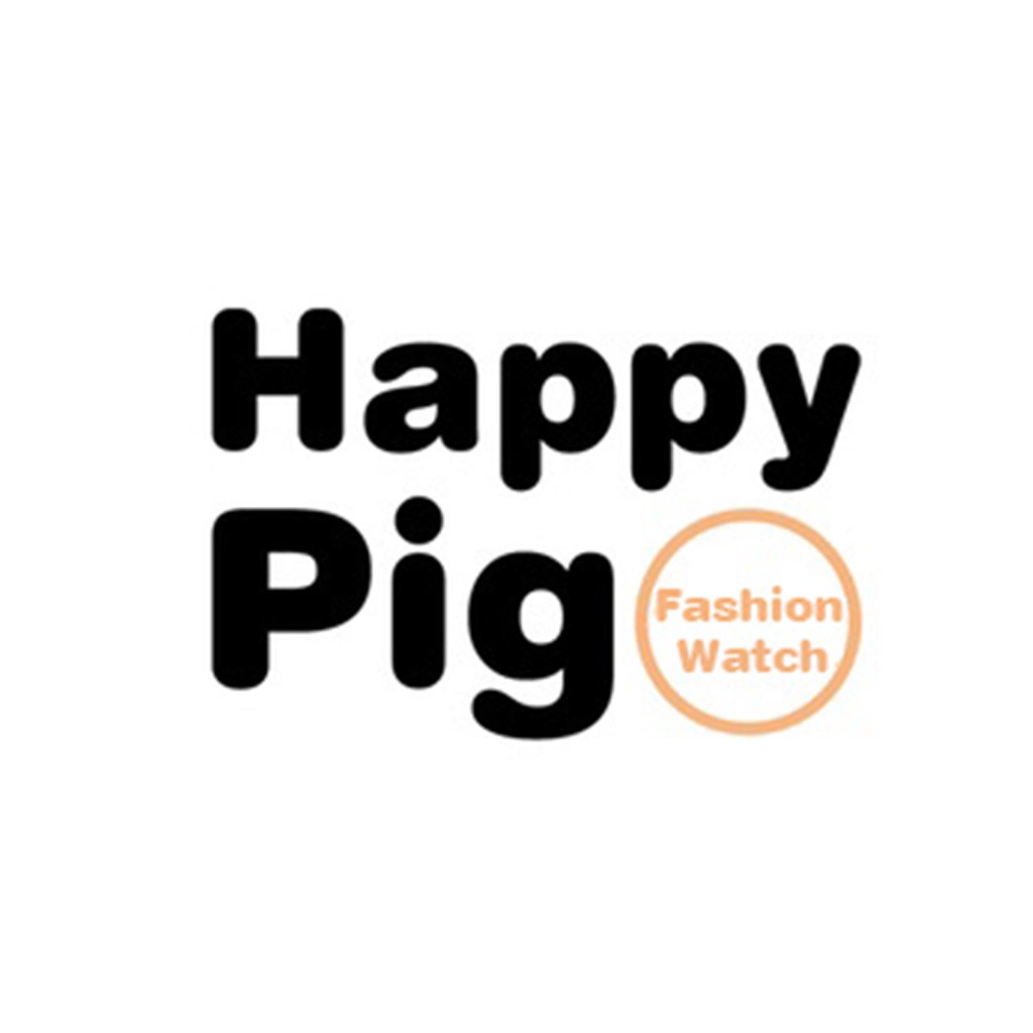 HappyPig, Online Shop | Shopee Philippines