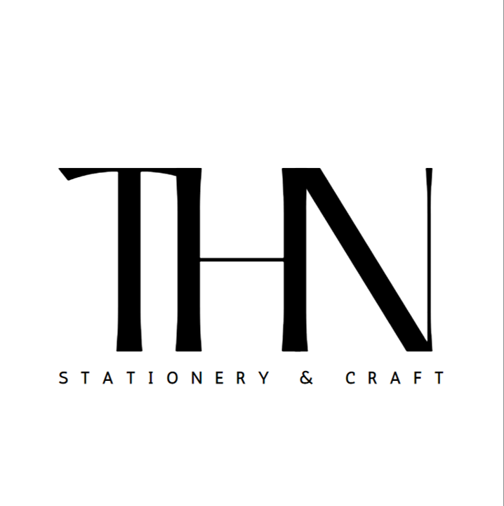 THNI Craft, Online Shop | Shopee Philippines
