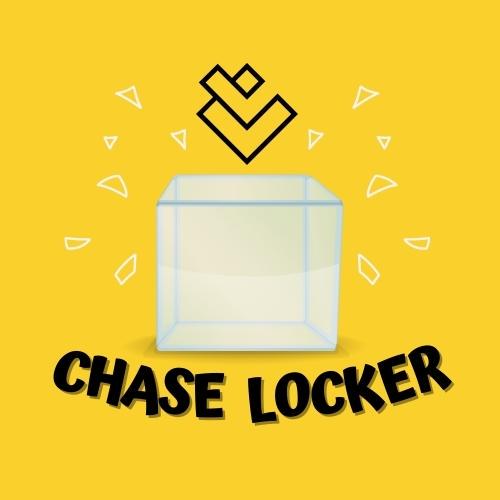Chase Locker, Online Shop | Shopee Philippines