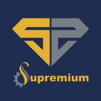 Supremium Ph, Online Shop | Shopee Philippines