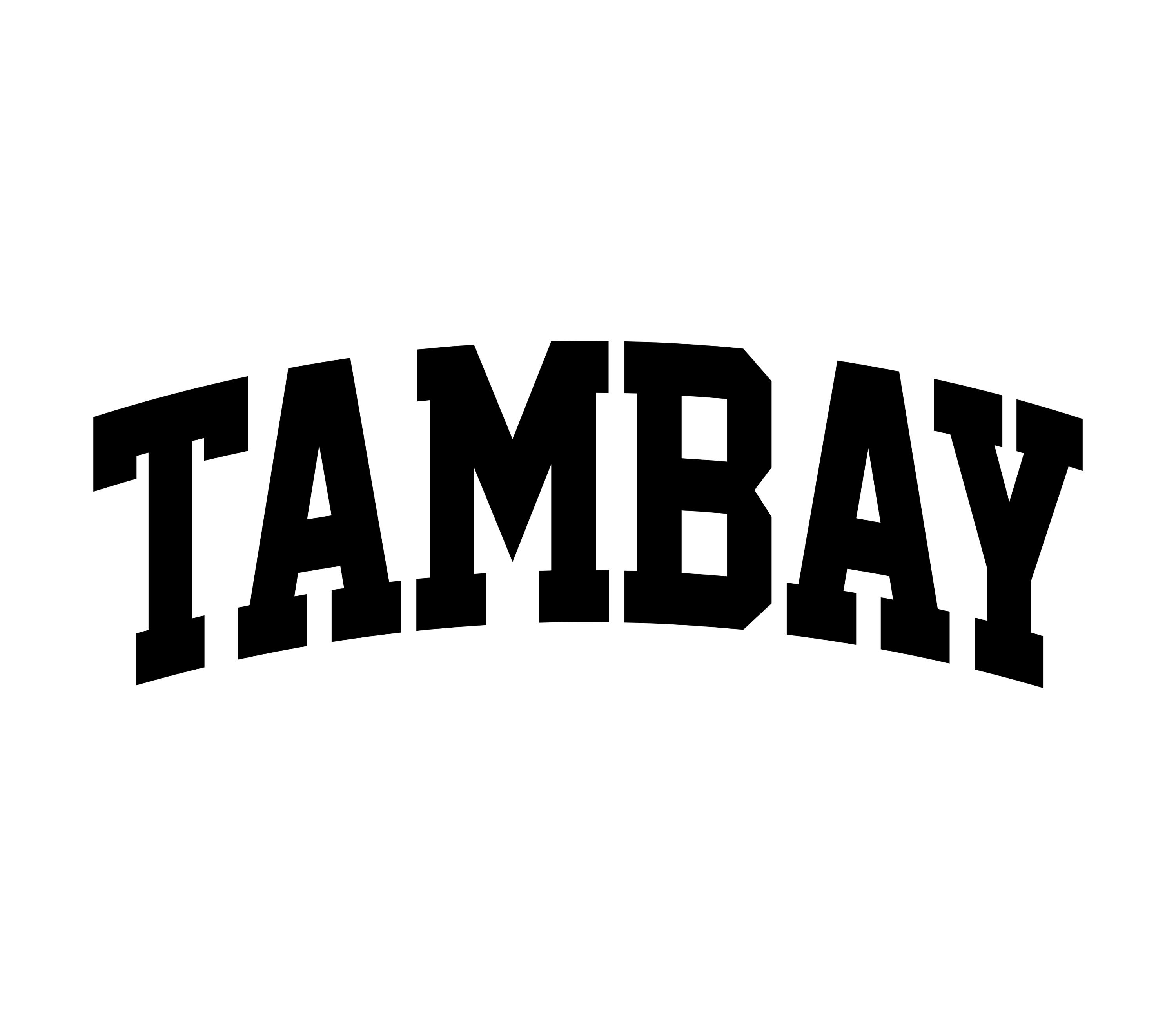 Tambay , Online Shop | Shopee Philippines