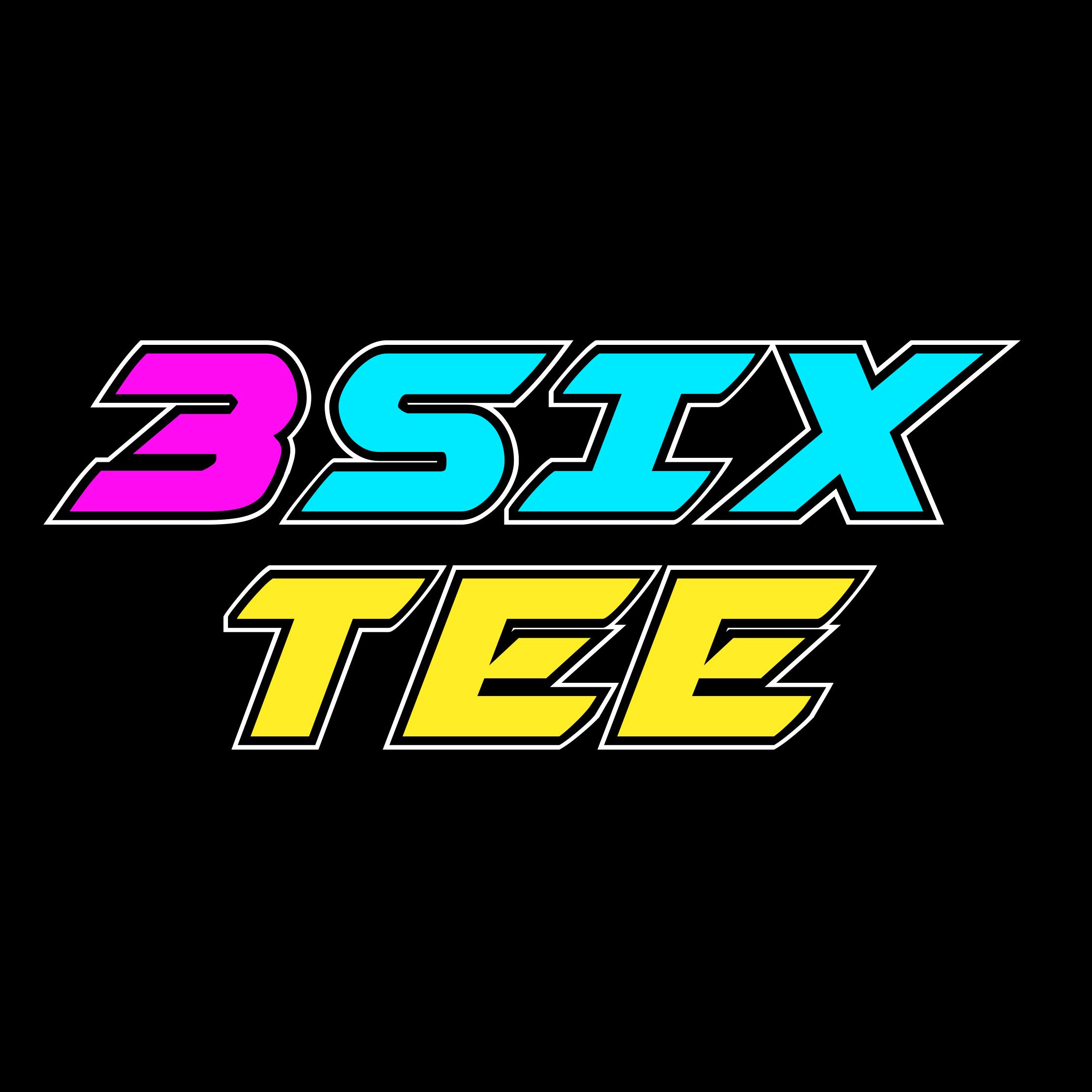 3SixTee, Online Shop | Shopee Philippines