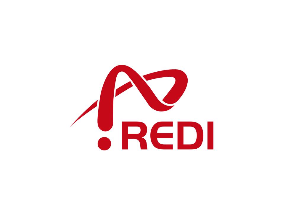 Redi Store , Online Shop | Shopee Philippines