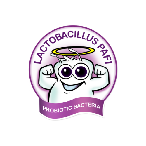 Lactobiotics Worldwide Corp, Online Shop | Shopee Philippines