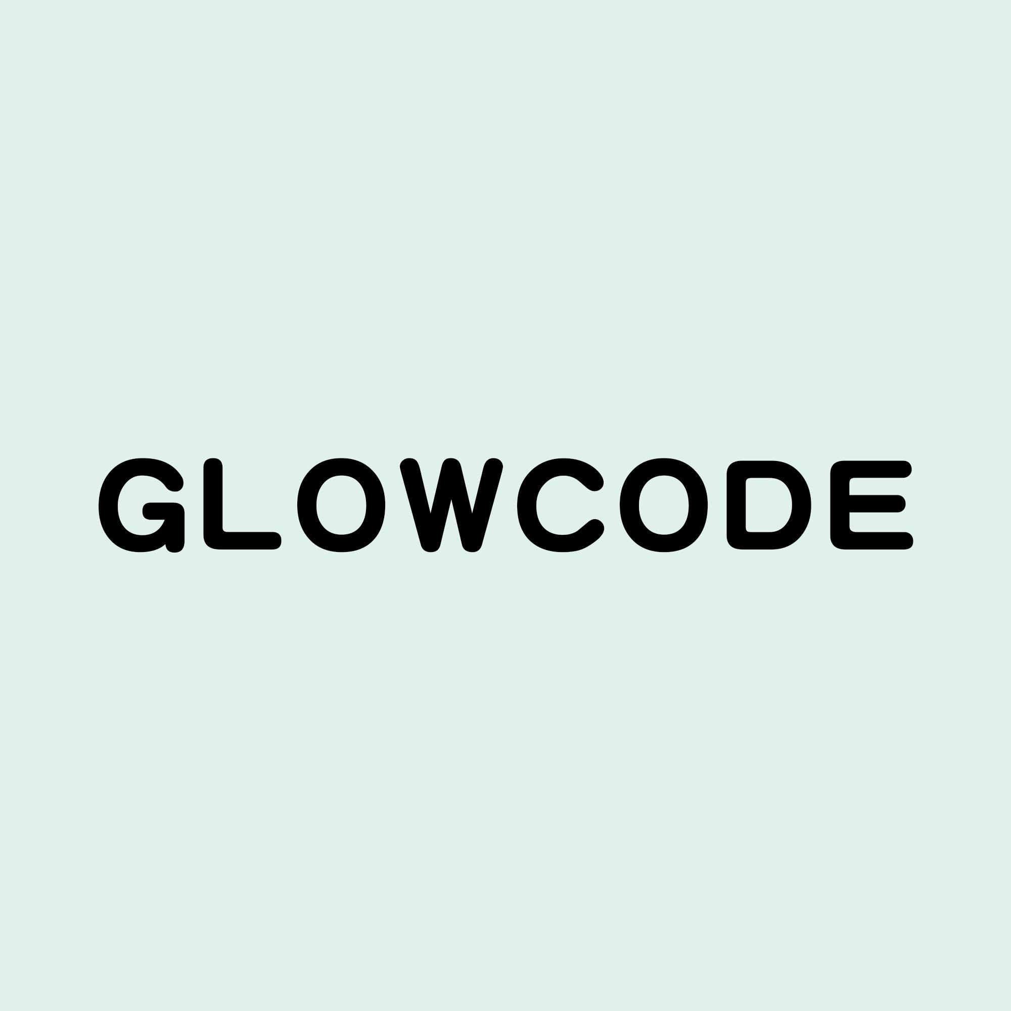 GLOWCODE STORE, Online Shop | Shopee Philippines