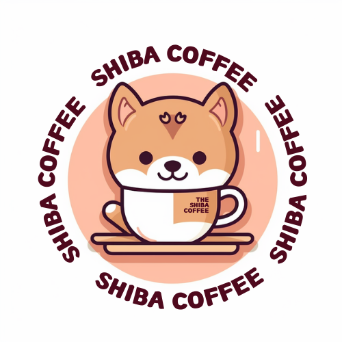 Shiba Coffee Hobby Shop, Online Shop | Shopee Philippines