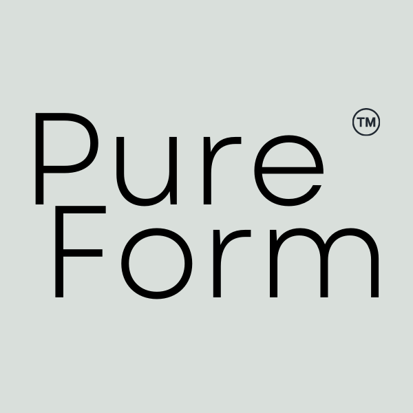 Pure Form, Online Shop | Shopee Philippines