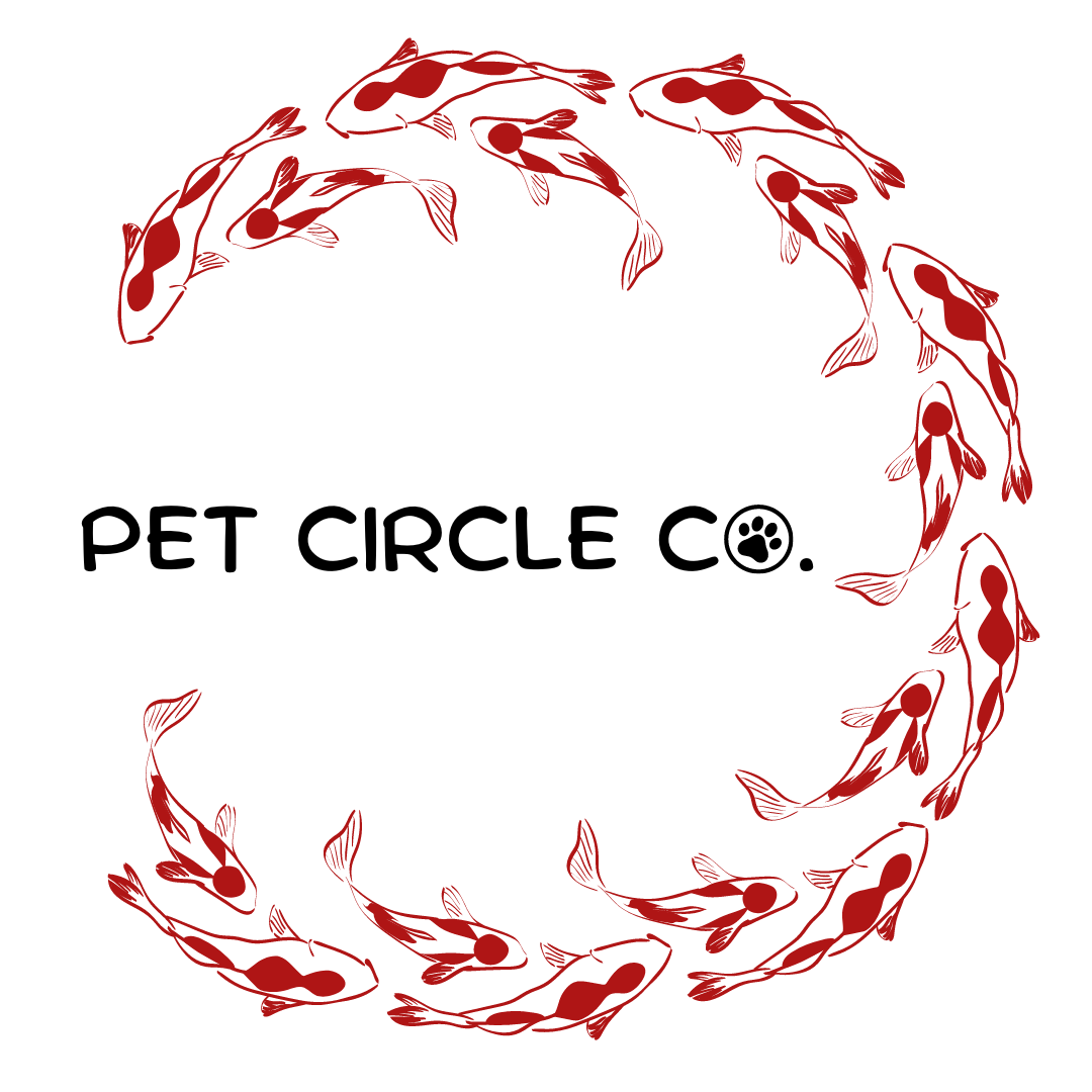Pet Circle Co., Online Shop | Shopee Philippines
