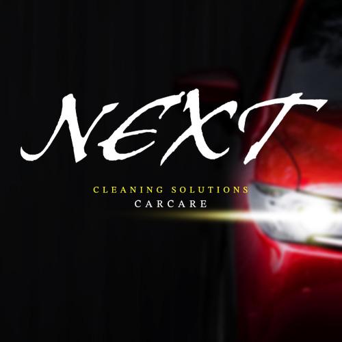 Next Car Care, Online Shop | Shopee Philippines