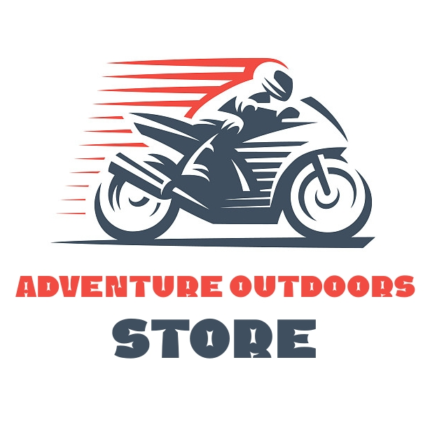 AdventureOutdoors.Store, Online Shop | Shopee Philippines