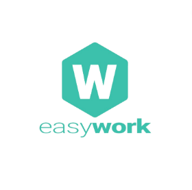 Easywork.mall, Online Shop | Shopee Philippines