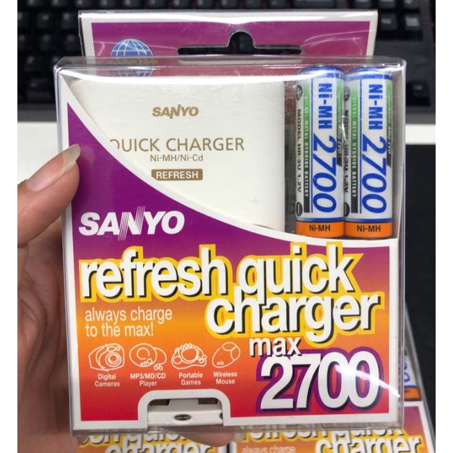 Techsavvy Computer Garage, Online Shop | Shopee Philippines