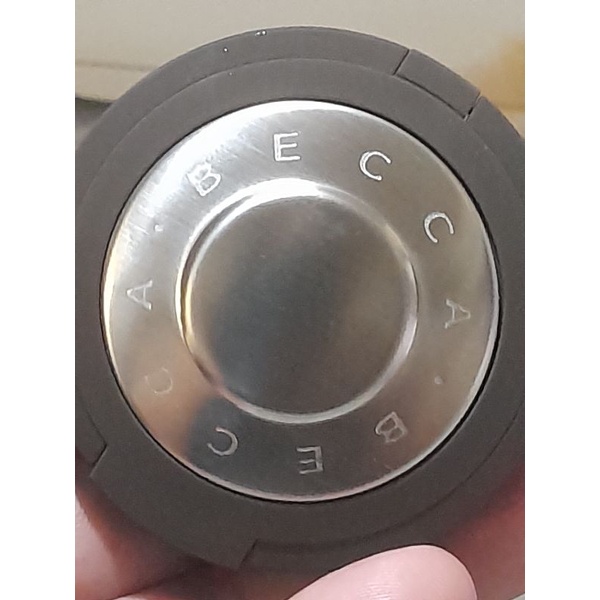 JSAM_IMPORTED GOODS, Online Shop | Shopee Philippines