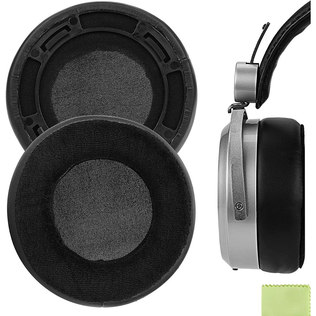 Geekria Store, Online Shop | Shopee Philippines