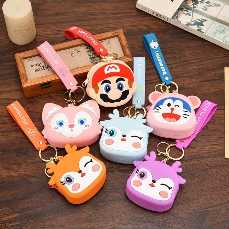 doraemoncollectionph, Online Shop | Shopee Philippines