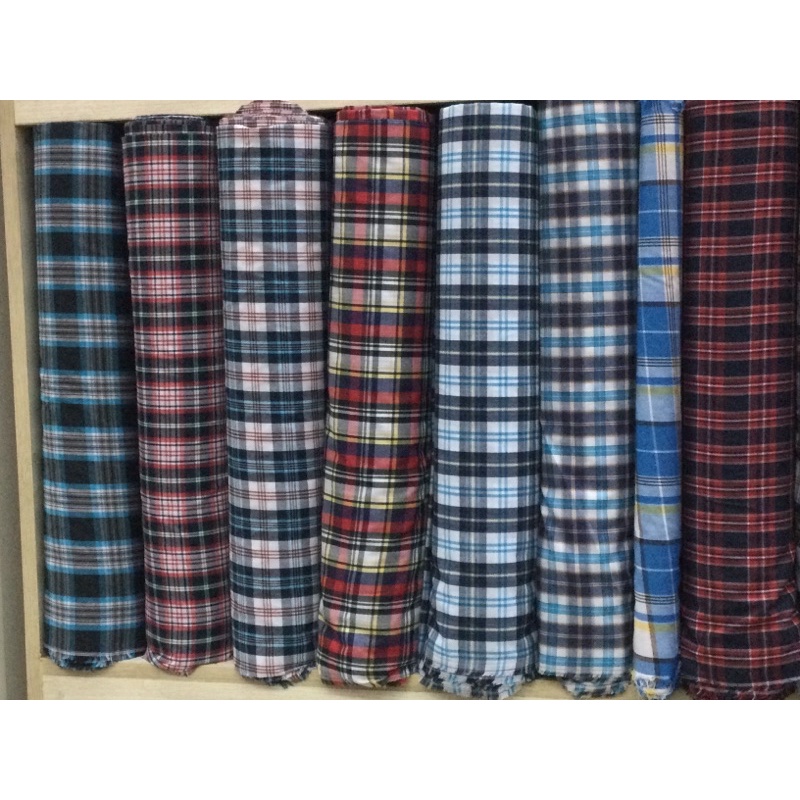 Chester Enterprises Inc. CEBU, Online Shop | Shopee Philippines