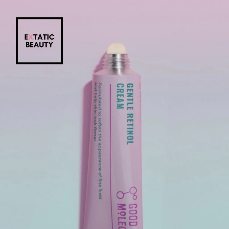 Extatic Beauty by Miss Erin, Online Shop | Shopee Philippines