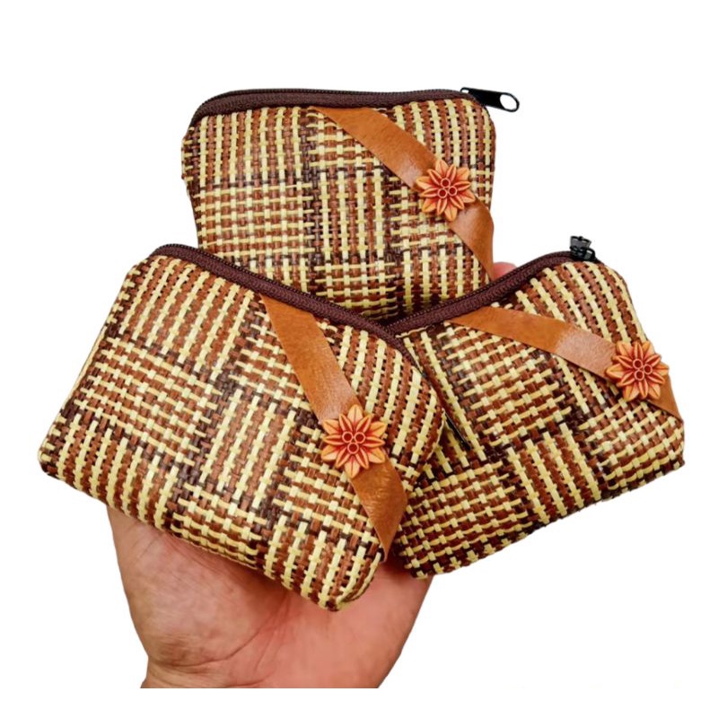 DP Red Box, Online Shop | Shopee Philippines