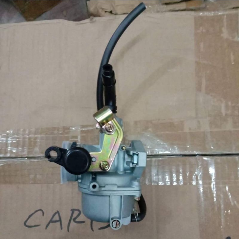 JSN RUSI PARTS, Online Shop | Shopee Philippines