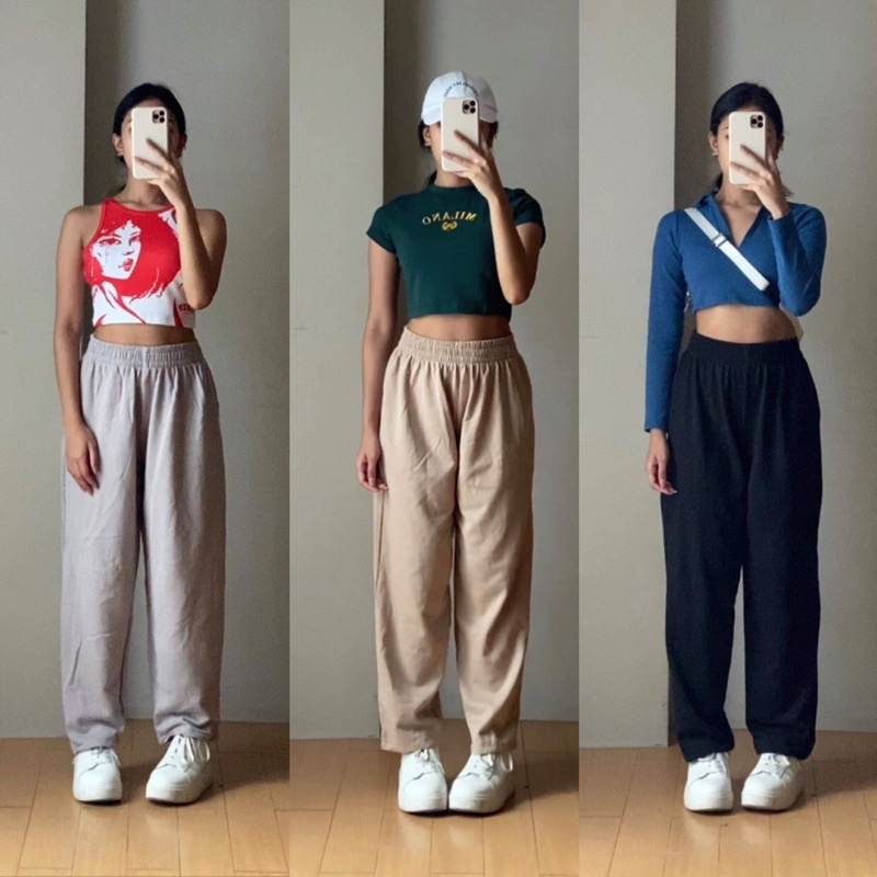 kathleen-04, Online Shop | Shopee Philippines