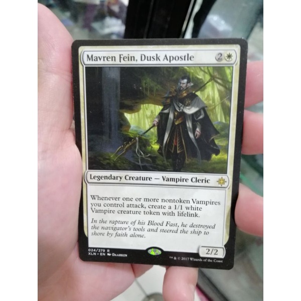 cardsharkPH, Online Shop | Shopee Philippines