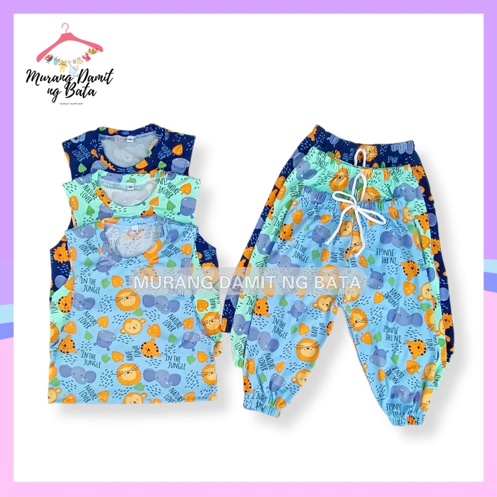 Damit Pambahay Clipart Heart