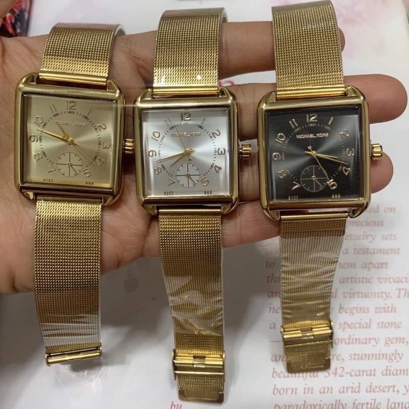 Alvin watch OEM .Shop, Online Shop | Shopee Philippines