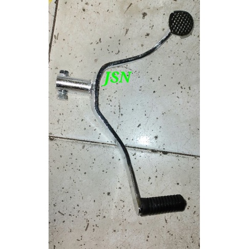 JSN RUSI PARTS, Online Shop | Shopee Philippines