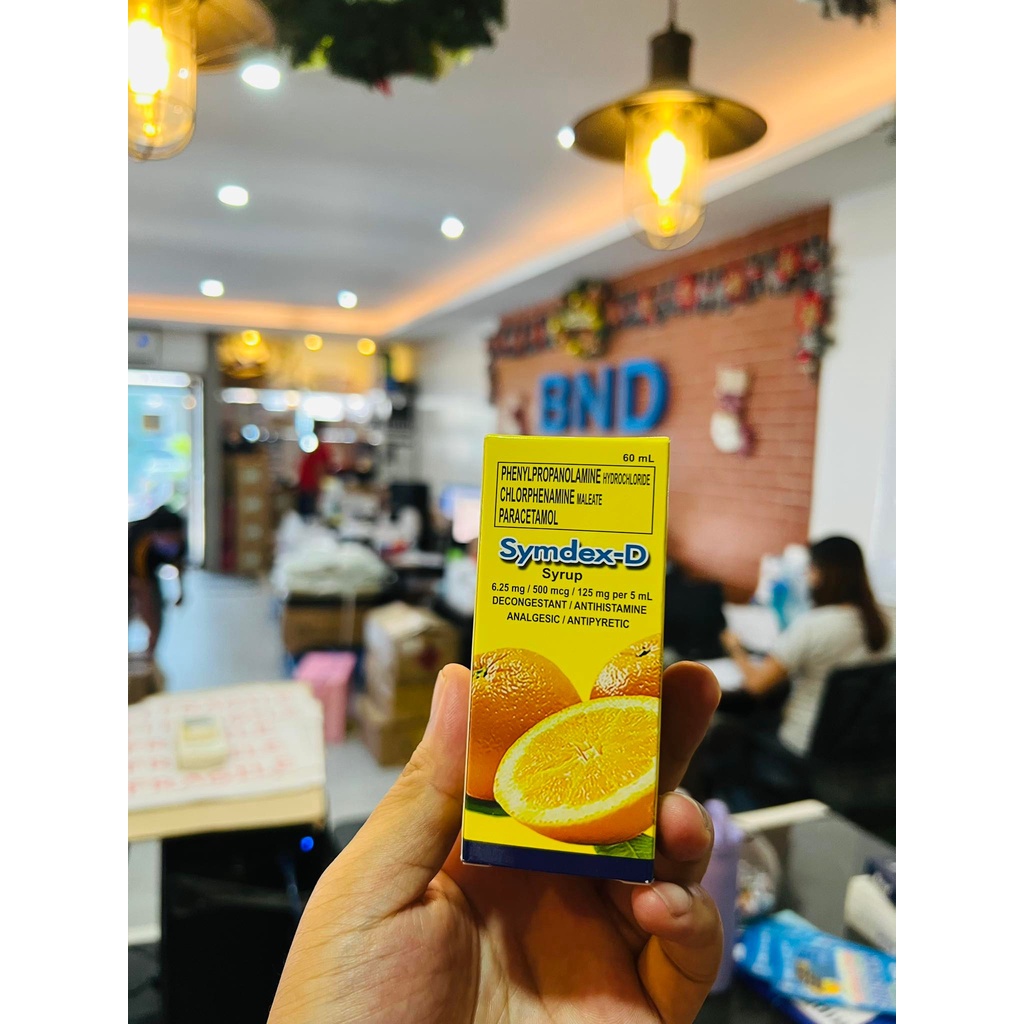 BND PHARMA Corp., Online Shop | Shopee Philippines