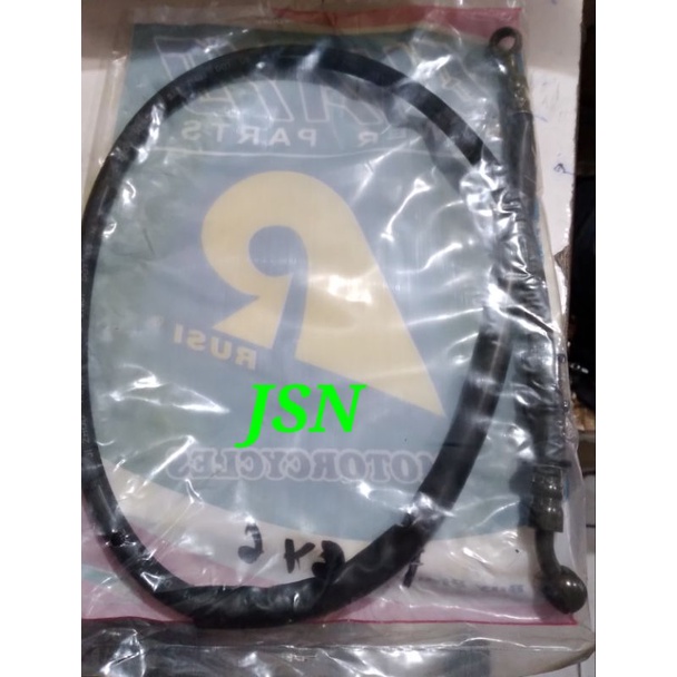 JSN RUSI PARTS, Online Shop | Shopee Philippines
