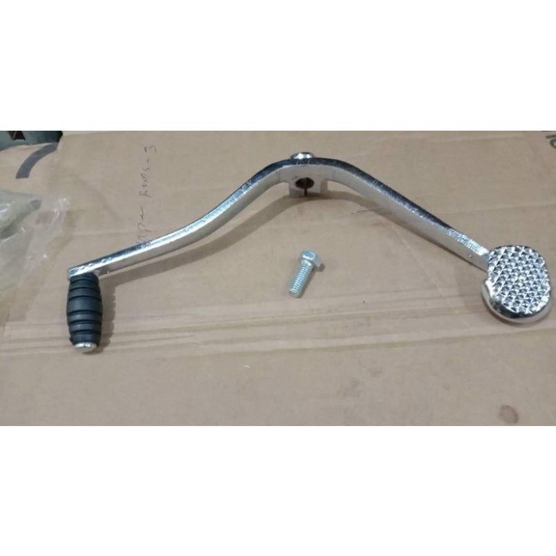 JSN RUSI PARTS, Online Shop | Shopee Philippines