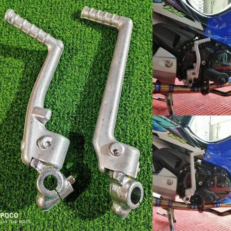 KNG Store, Online Shop | Shopee Philippines