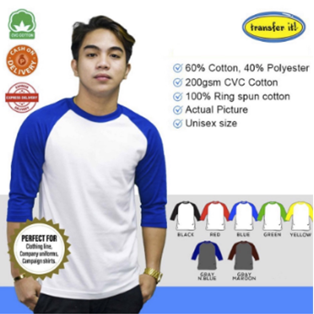 Transferit , Online Shop | Shopee Philippines