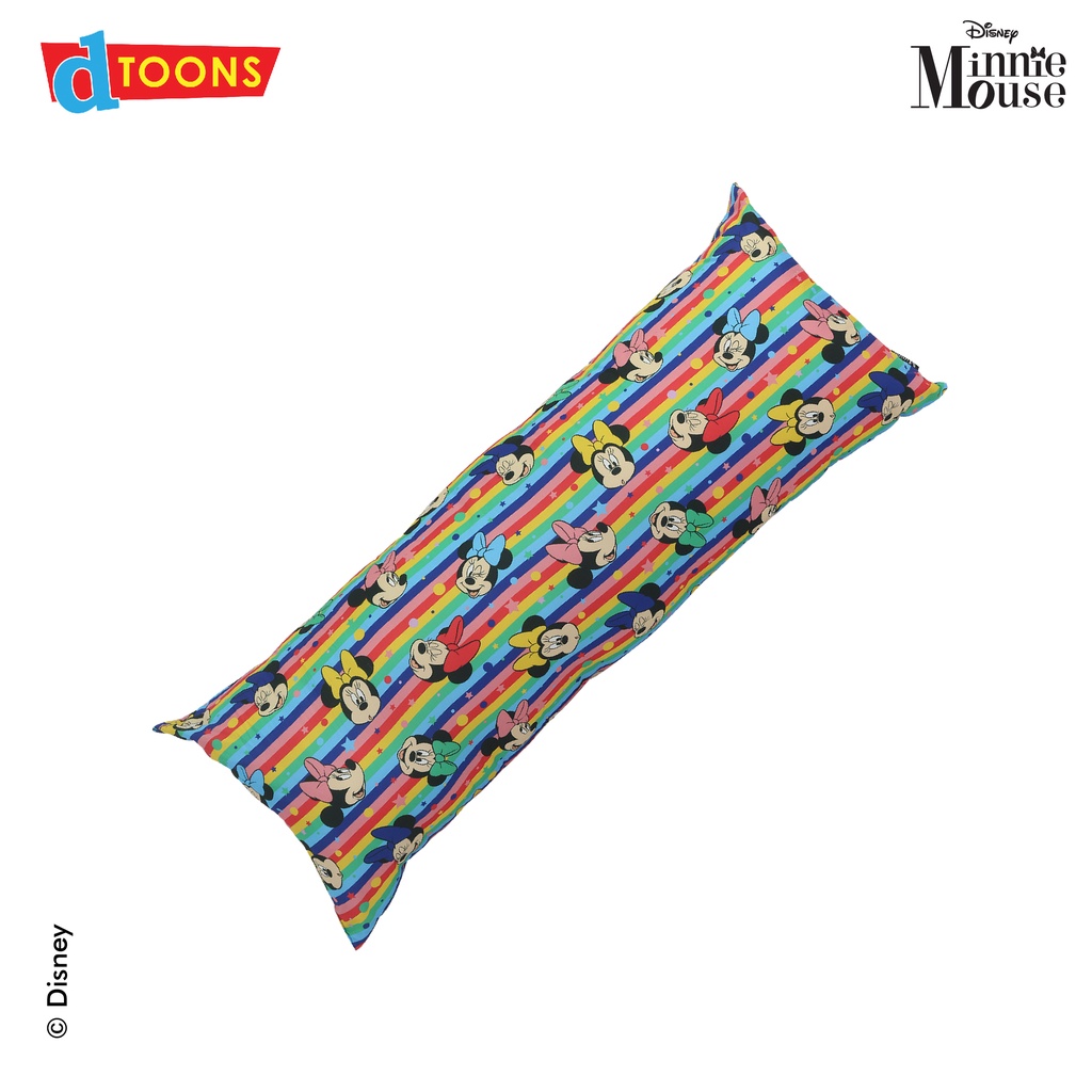 Dakki , Online Shop | Shopee Philippines