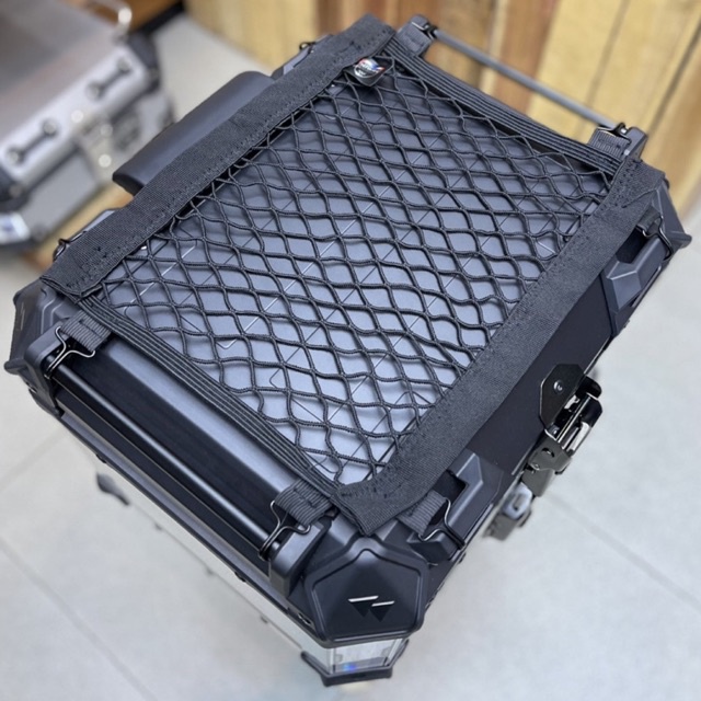 Niwra Motosupply, Online Shop | Shopee Philippines