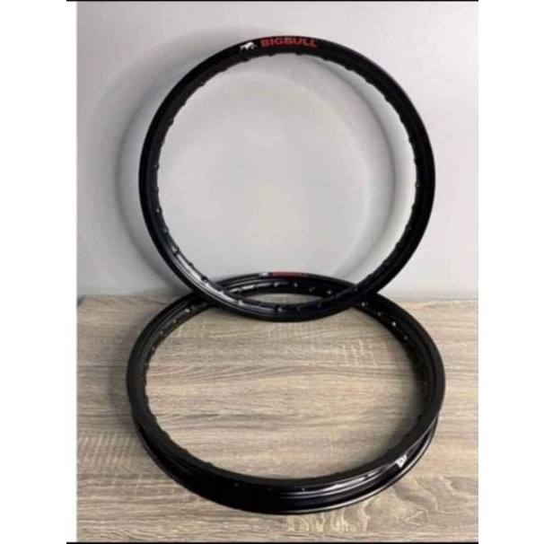 KNG Store, Online Shop | Shopee Philippines