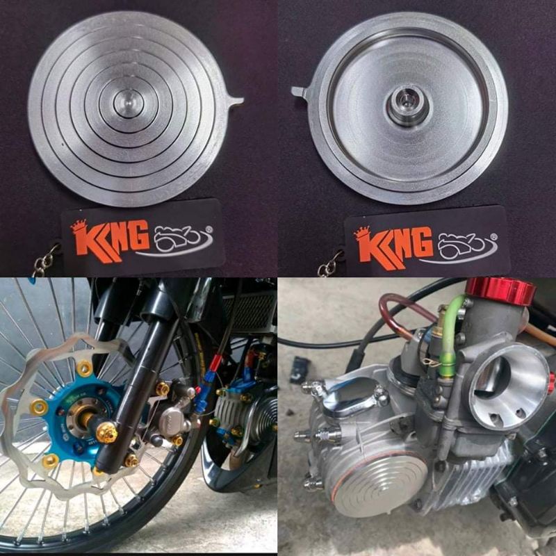 KNG Store, Online Shop | Shopee Philippines