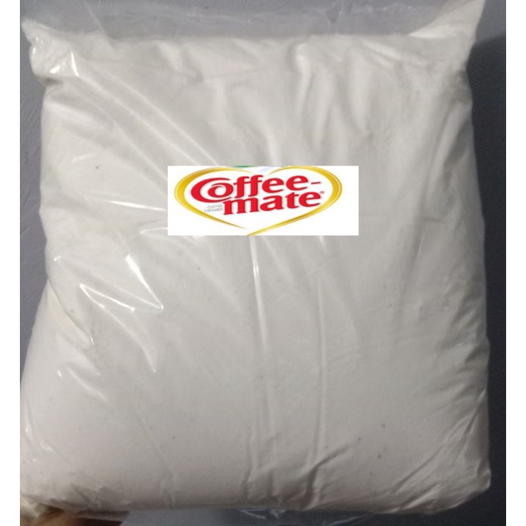 mUraNg.PoWder, Online Shop | Shopee Philippines