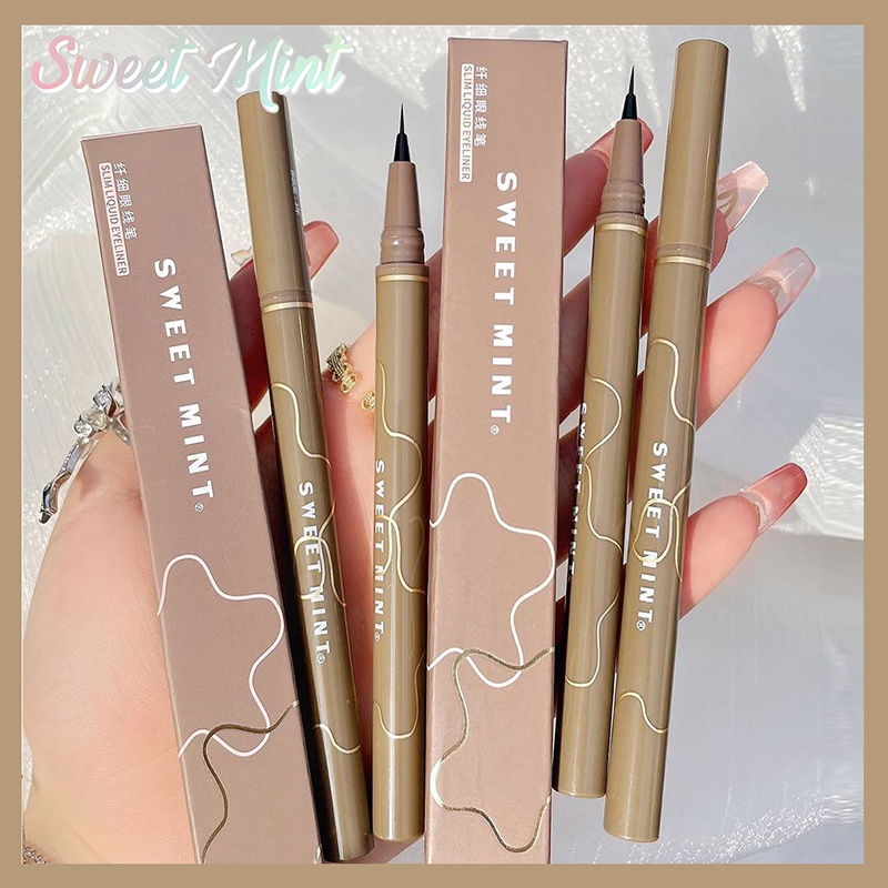 Sweet Mint Beauty, Online Shop | Shopee Philippines