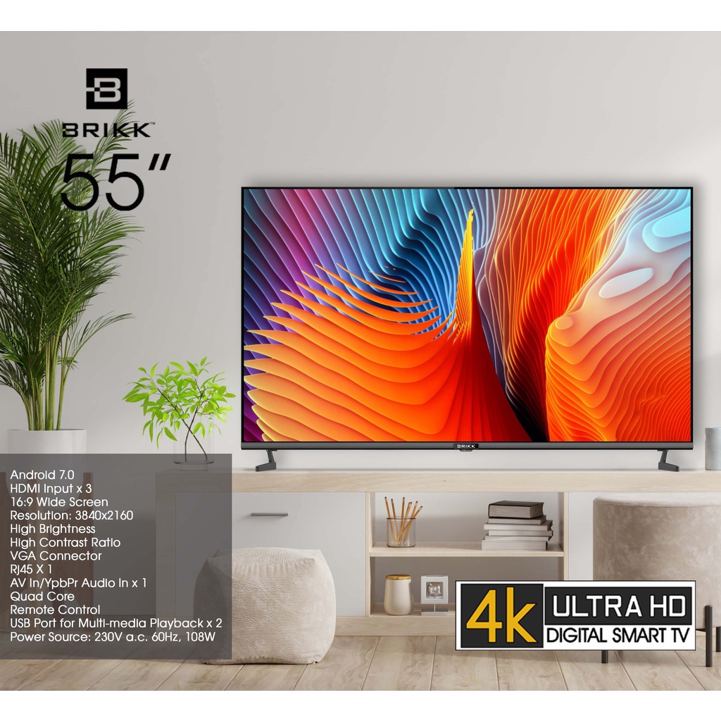 BRIKK, Online Shop | Shopee Philippines