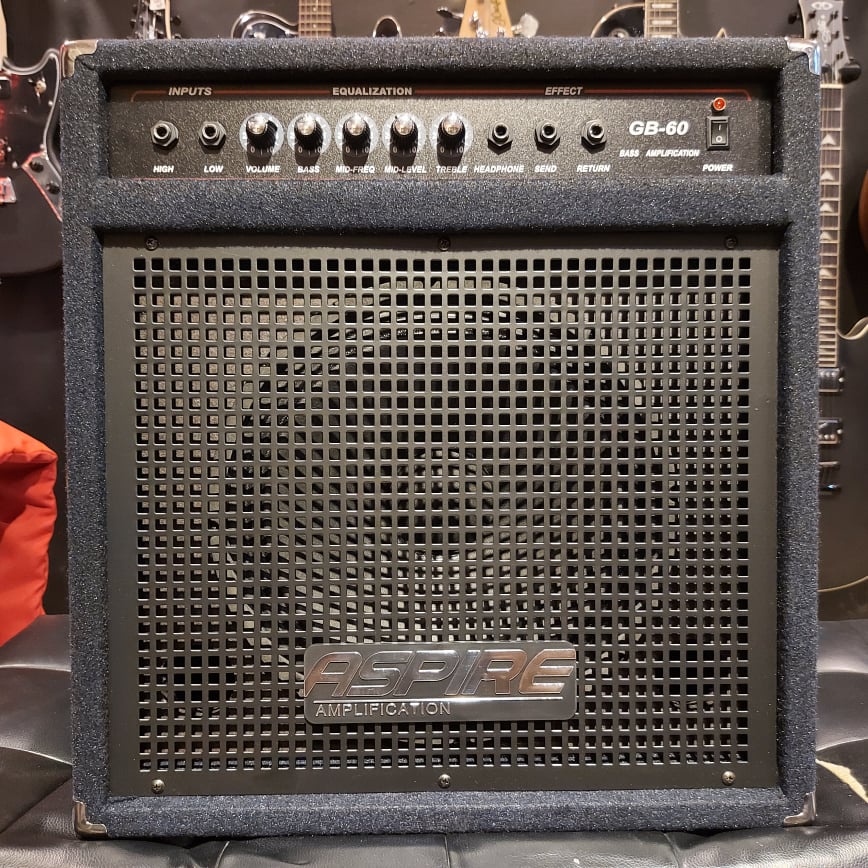 fermatashop, Online Shop | Shopee Philippines