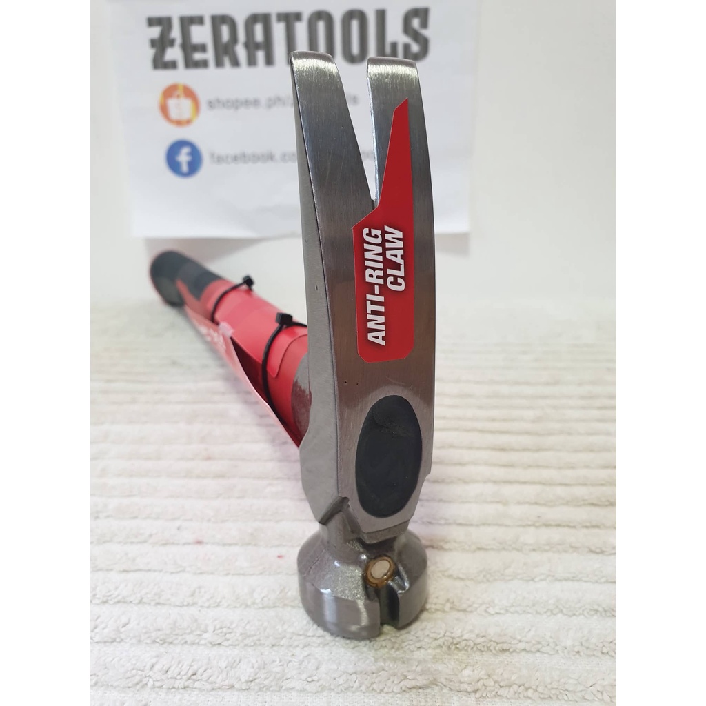 ZeraTools, Online Shop | Shopee Philippines