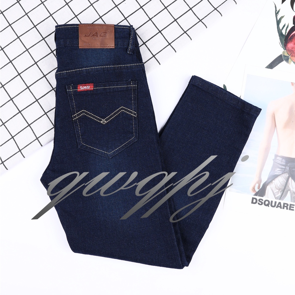 maong.jeans, Online Shop | Shopee Philippines
