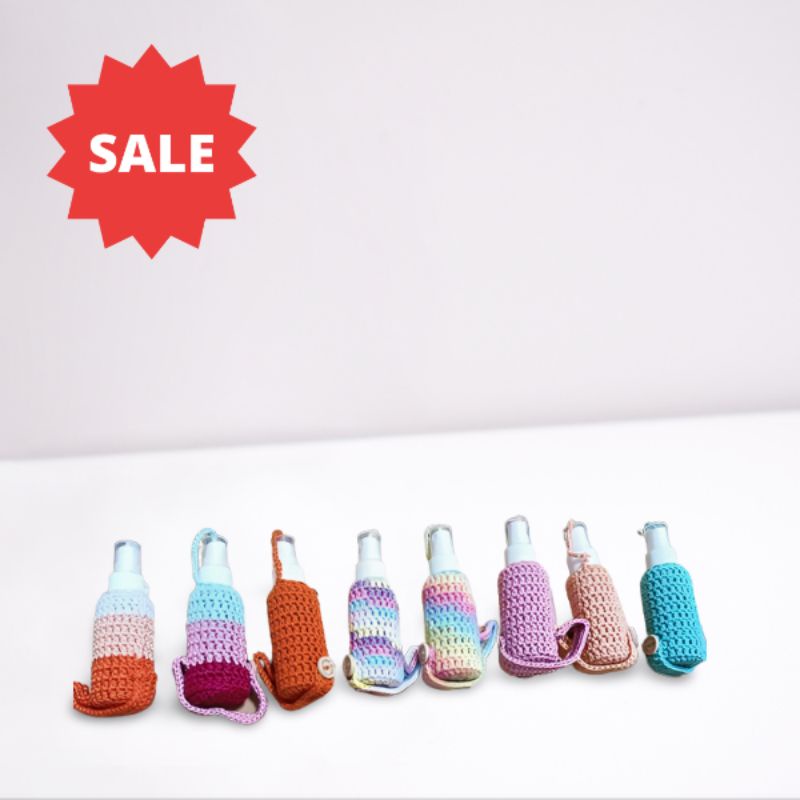 A Twist Of Yarn, Online Shop | Shopee Philippines