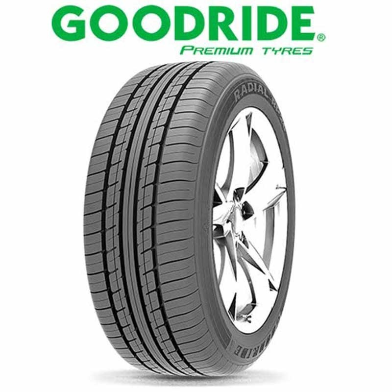Goodride Philippines, Online Shop | Shopee Philippines